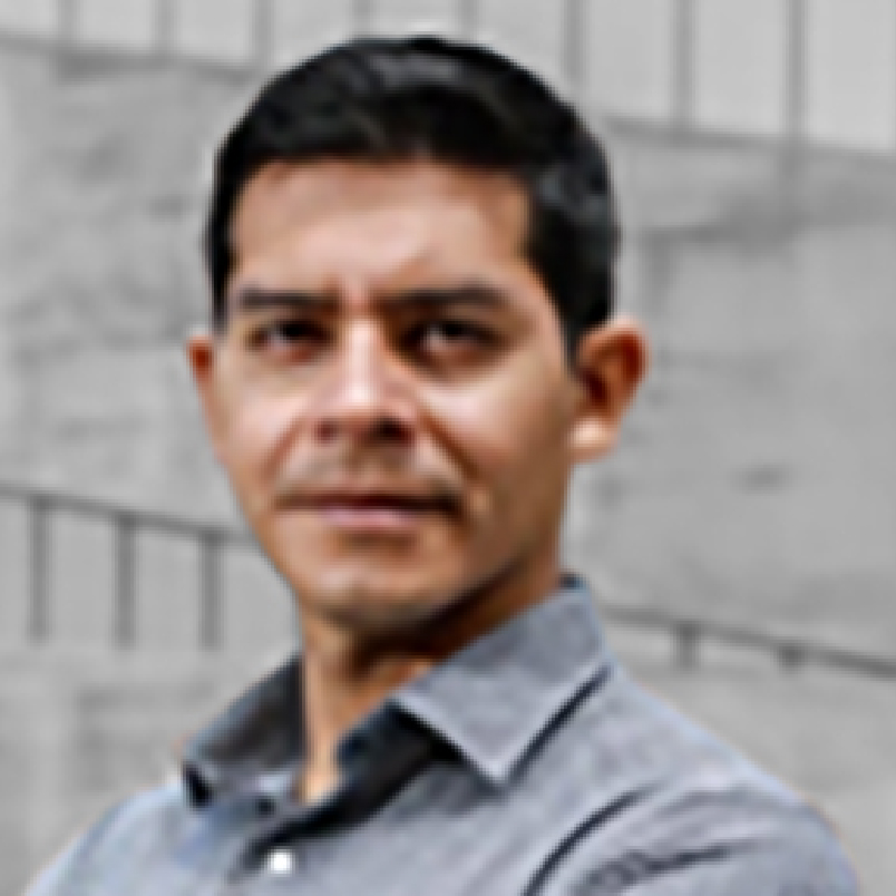 Carlos Romero - FABRICUM