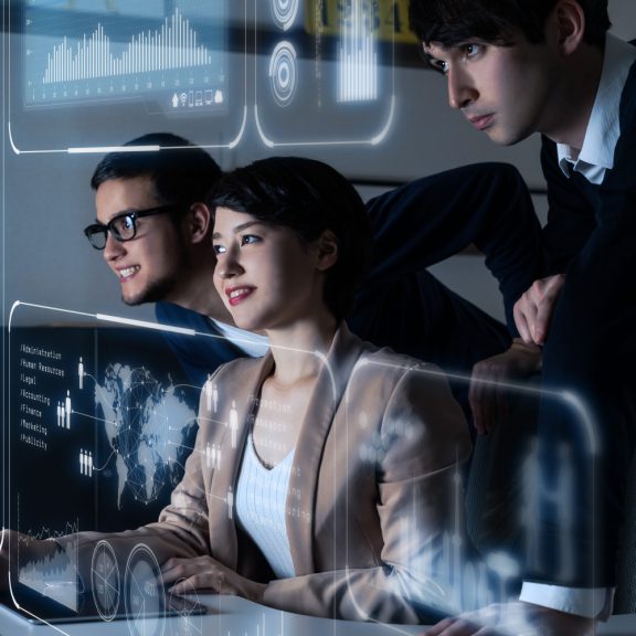 Curso de Capacitación en Machine Learning para la Industria - FABRICUM