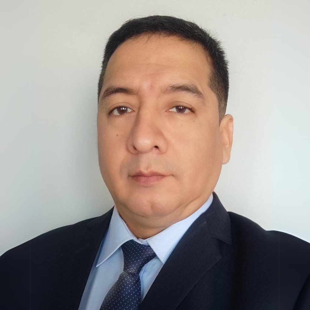 Curso de Capacitación en Mantenimiento Productivo Total - TPM - FABRICUM