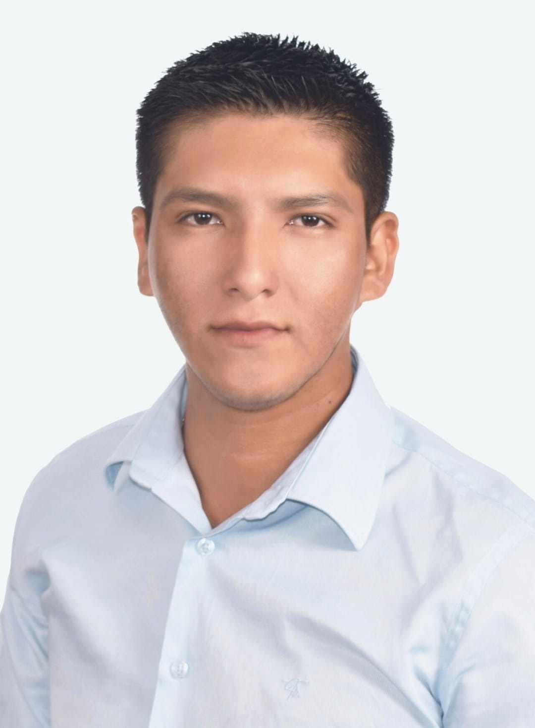 Luis Anibal Yalan Novoa - FABRICUM