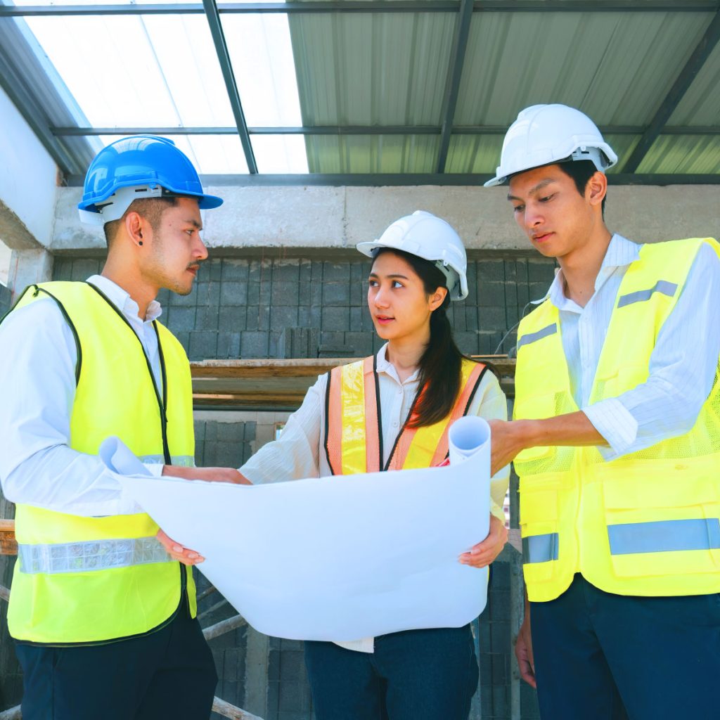 Introducción al Planeamiento y Manejo de la Infraestructura Crítica en el Perú - FABRICUM
